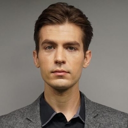 Ian Goodrum’s Profile | MSN Singapore, China Daily (English), China ...