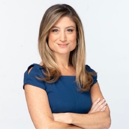 Caryn Lieberman’s Profile | CIII-TV (Toronto, ON) Journalist | Muck Rack