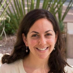 Jude Joffe Block’s Profile | NPR Journalist | Muck Rack