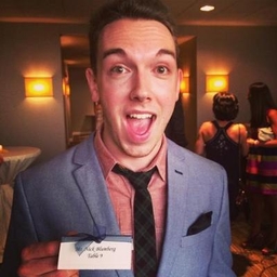 Nick Blumberg’s Profile | WTTW-TV (Chicago, IL) Journalist | Muck Rack