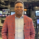 Brandon Rowe’s Profile | CityNews Toronto Journalist | Muck Rack