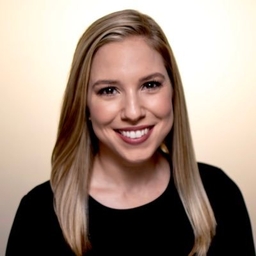 Amy Lipman’s Profile | Wiley Online Library, Miami Herald, WNBC-TV (New ...