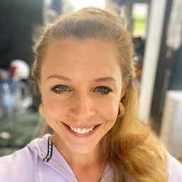 Katie Morley’s Profile | The Telegraph Journalist | Muck Rack