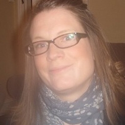 Helen Bartholomew’s Profile | Risk.net Journalist | Muck Rack