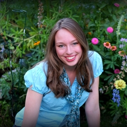 Ashley Murray’s Profile | States Newsroom Journalist | Muck Rack