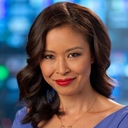 Angie Lau’s Profile | Forkast.News Journalist | Muck Rack