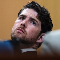 Chris Marquette’s Profile | POLITICO Journalist | Muck Rack