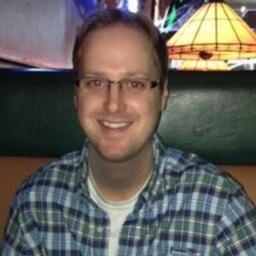 Kelly Beaton’s Profile | The Food Institute Journalist | Muck Rack