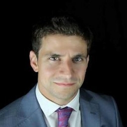 Alex Morales’s Profile | Bloomberg News Journalist | Muck Rack