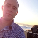 Lee Powell’s Profile | The Washington Post Journalist | Muck Rack