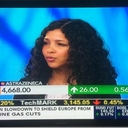 Ruth David’s Profile | Bloomberg News Journalist | Muck Rack