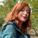 Maureen O'Hare’s Profile | CNN Journalist | Muck Rack
