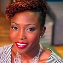 Danielle Douglas Gabriel’s Profile | The Washington Post Journalist ...