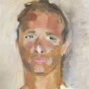 Michael S. Derby’s Profile | Reuters Journalist | Muck Rack