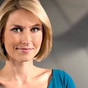 Morgan Brennan’s Profile | CNBC Closing Bell: Overtime, Manifest Space ...