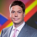 Ryan Chilcote’s Profile | PBS NewsHour Journalist | Muck Rack