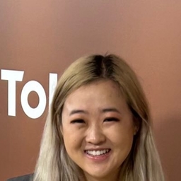 Rachel Seo’s Profile | Variety Journalist | Muck Rack