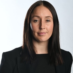 Rachel Olding’s Journalist Portfolio | Muck Rack