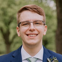 Austin Eller’s Profile | NewsBreak, The Red and Black, WSB-AM (Atlanta ...