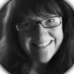 Janette Novak’s Profile | Forbes Advisor UK, Forbes, Forbes Advisor ...