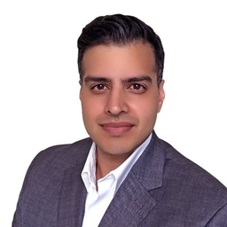 Nihar Chhaya’s Profile | Forbes Journalist | Muck Rack