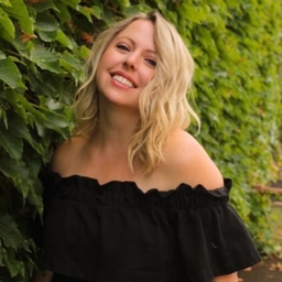 Laura Kramer’s Profile | Monocle Journalist | Muck Rack