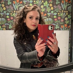 Sabina Stent’s Profile | Freelance Journalist | Muck Rack