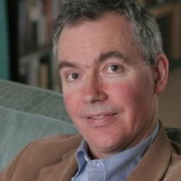 Daniel Johnson’s Profile | The Article Journalist | Muck Rack