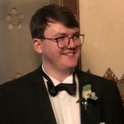 Louis Chilton’s Profile | The Independent (UK) Journalist | Muck Rack