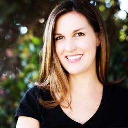 Kelly Quigley’s Profile | Freelance Journalist | Muck Rack