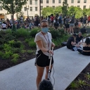 Meg Anderson’s Profile | NPR Journalist | Muck Rack