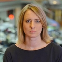 Rachel Jupp’s Profile | BBC Journalist | Muck Rack