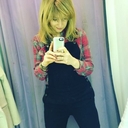 Jess Brammar’s Profile | BBC Journalist | Muck Rack