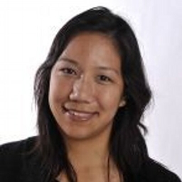 Jia Lynn Yang’s Profile | The New York Times Journalist | Muck Rack