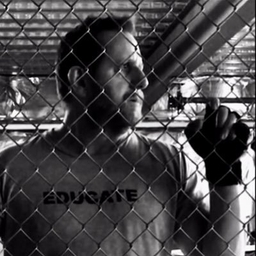 Bill Zito’s Profile | Barrett Media Journalist | Muck Rack