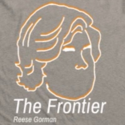 Reese Gorman’s Profile | NOTUS Journalist | Muck Rack