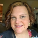 Tracy McPeck’s Profile | IGI Global, The Free Lance-Star, Culpeper Star-Exponent Journalist ...