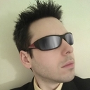 Anthony Mango’s Profile | eWrestlingNews, Fanboys Anonymous, Smark Out ...