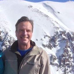 David Crary’s Profile | Associated Press Journalist | Muck Rack