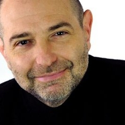 Pimm Fox’s Profile | Newest Journalist | Muck Rack