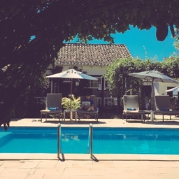 Rob Wile’s Profile | NBC News Journalist | Muck Rack