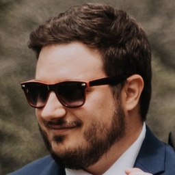 Timothy Rizzo’s Profile | The Washington Post, Chron, Yahoo Journalist ...