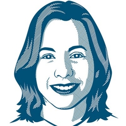 Julie Segal’s Profile | Institutional Investor Journalist | Muck Rack