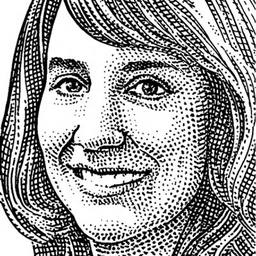 Janet Adamy’s Profile | The Wall Street Journal Journalist | Muck Rack