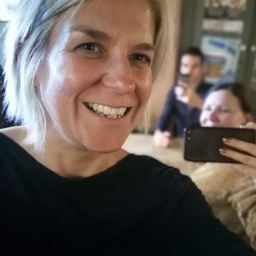 Suzanne Moon’s Profile | LincsOnline Journalist | Muck Rack