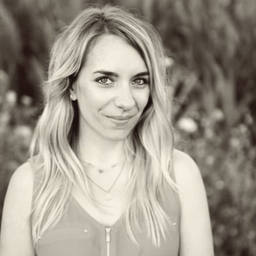 Jenna Moore’s Profile | Muck Rack