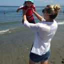 Carol Lee’s Profile | NBC News Journalist | Muck Rack