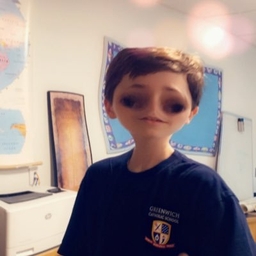 Alex Kuczynski’s Profile | The New York Times, Town and Country ...