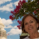 Michelle Richmond’s Profile | Freelance Journalist | Muck Rack