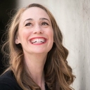 Rebecca Coleman’s Profile | Freelance Journalist | Muck Rack